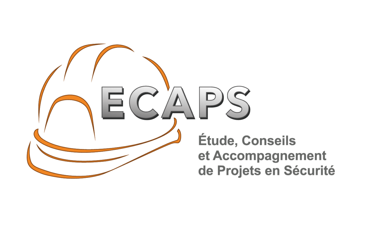 ECAPS - ECAPS