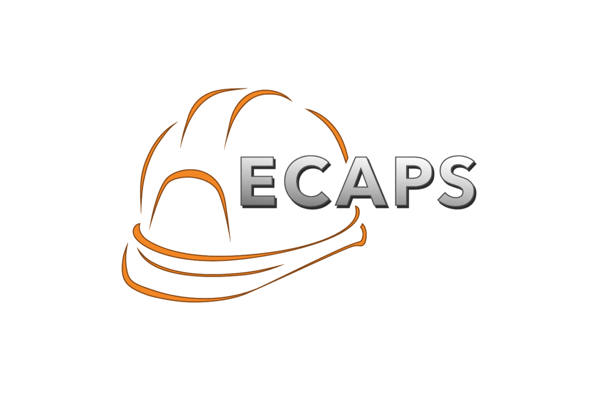 Sécurité sur chantier, santé au travail, formation | ECAPS